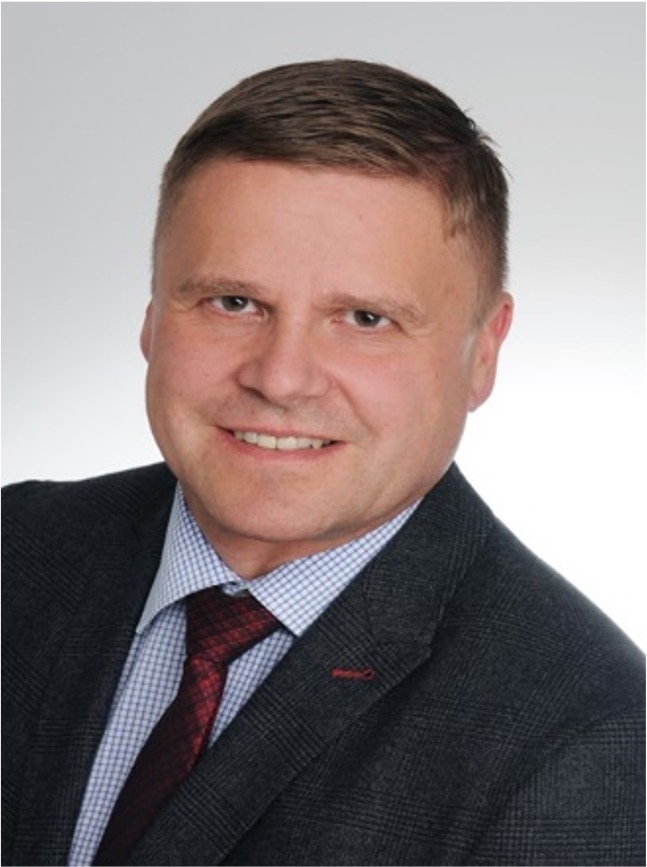 AVID INTERIM MANAGEMENT - Stephan Schäfer